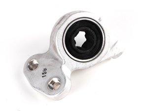 BMW E46 M3 S54 3.2L Control Arm Parts & Accessories - Page 2 - ECS Tuning