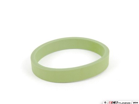 Genuine Volkswagen Audi - 06E198717 - Upper Intake Manifold Gasket Set ...