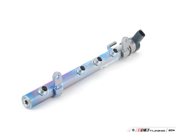 Genuine Mercedes Benz - 6420703495 - FUEL DISTRIB