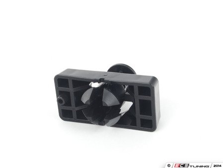 Genuine Mercedes Benz - 0029976186 - Jack Pad