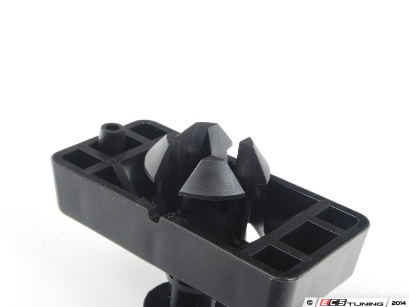 Genuine Mercedes Benz - 0029976186 - Jack Pad