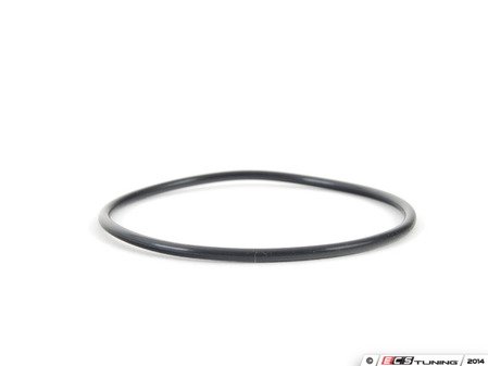 Genuine BMW - 13547792098 - O-Ring - Priced Each (13-54-7-792-098)