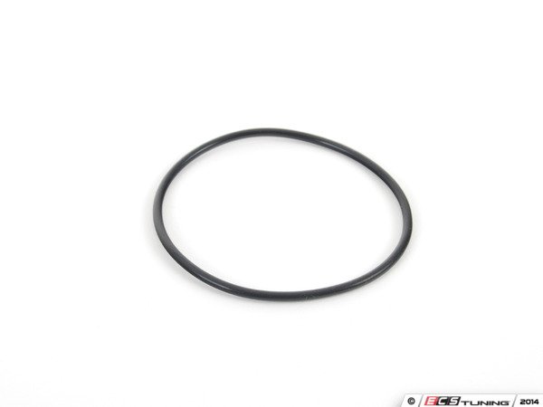Genuine BMW - 13547792098 - O-Ring - Priced Each (13-54-7-792-098)