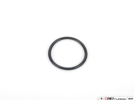 Genuine MINI - 24277551100 - O-Ring - Priced Each (24-27-7-551-100)