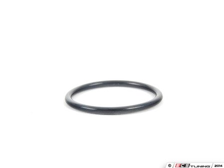 Genuine MINI - 24277551100 - O-Ring - Priced Each (24-27-7-551-100)