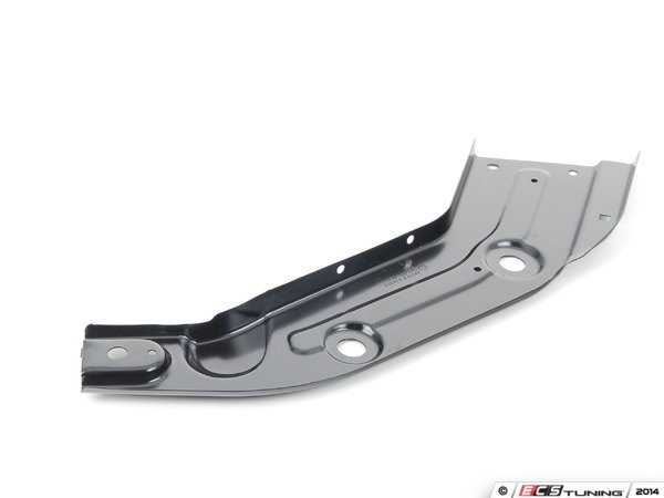 Genuine Volkswagen Audi - 561805931 - SUPPORT (561 805 931)