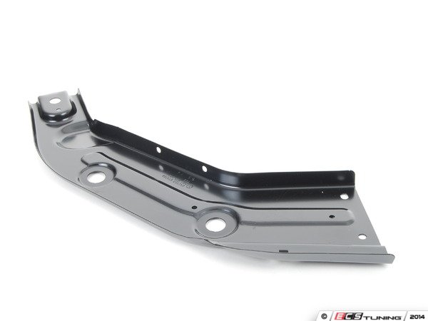 Genuine Volkswagen Audi - 561805931 - SUPPORT (561 805 931)