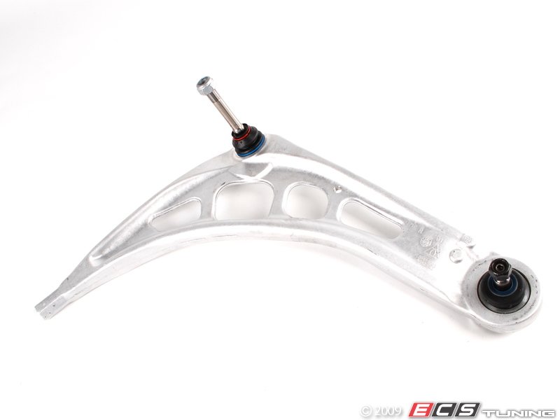 Lemforder - 31122282122 - ZHP Lower Control Arm - Right