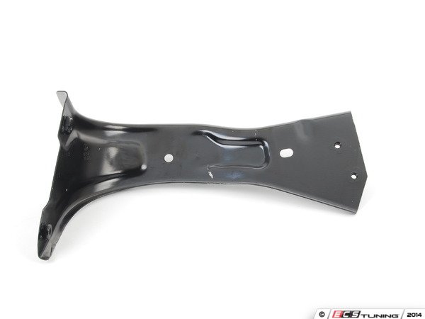 Genuine Volkswagen Audi - 561821135A - BRACKET (561 821 135 A)