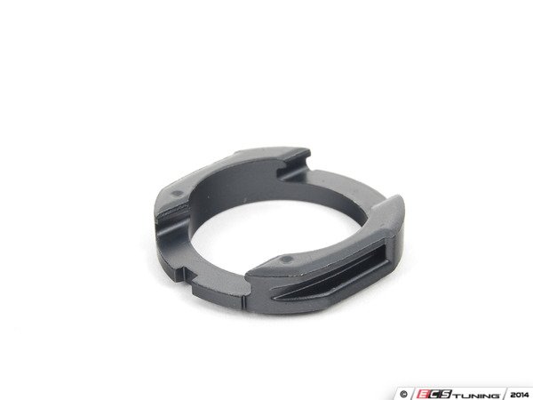 Genuine Volkswagen Audi - 3B0845543A - PLATE (3B0 845 543 A)