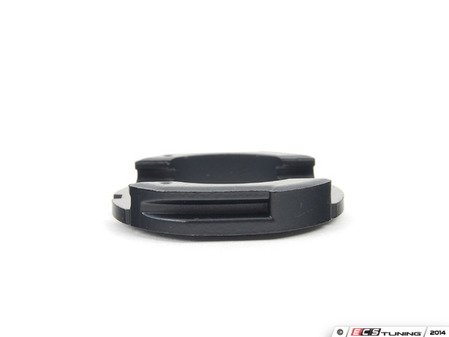 Genuine Volkswagen Audi - 3B0845543A - PLATE (3B0 845 543 A)