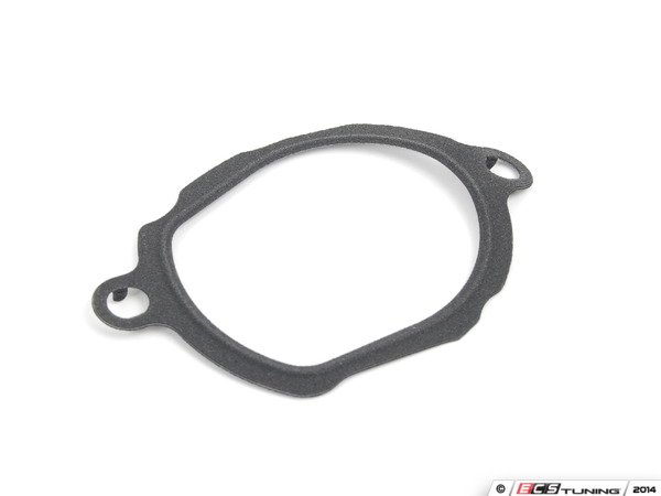 Genuine Mercedes Benz - 2722000515 - Thermostat Assembly