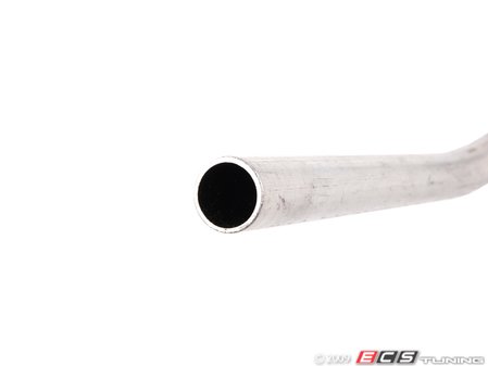 Genuine Volkswagen Audi - 1J0711951C - Parking Brake Guide Tube - Left ...