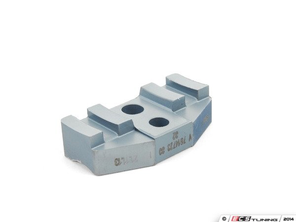 Genuine MINI - 11377614723 - SUPPORT (11-37-7-614-723)