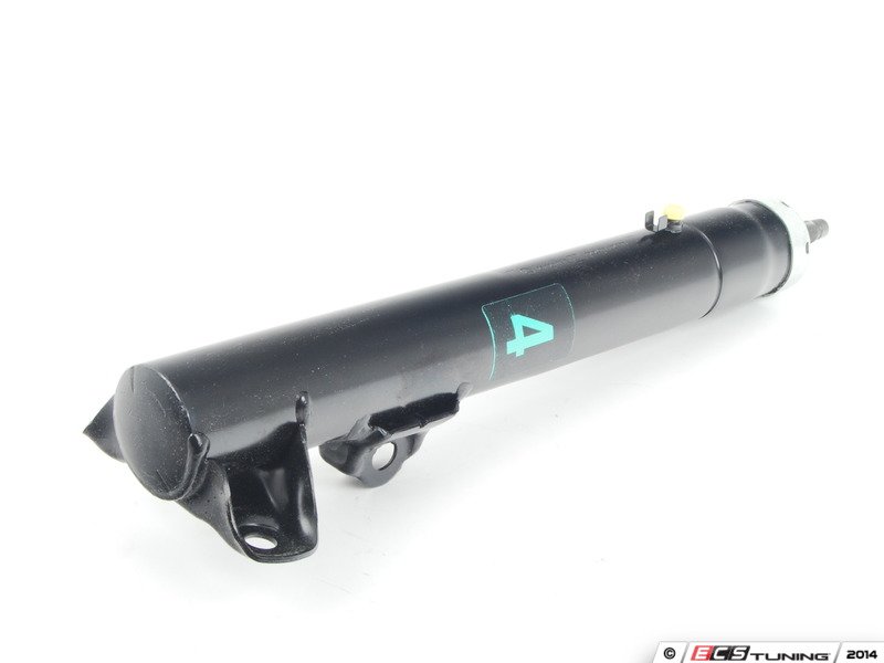 Genuine Mercedes Benz - 1293200913 - Hydro-Pneumatic Shock Absorber ...