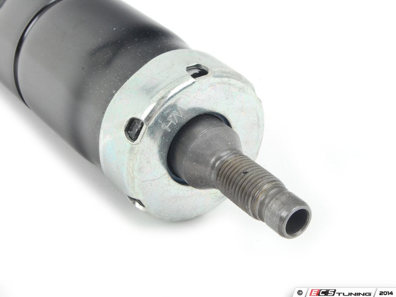 Genuine Mercedes Benz - 1293200913 - Hydro-Pneumatic Shock Absorber ...