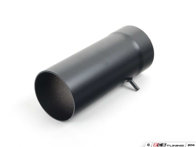 ECS News - VW MKVII GTI Racingline VWR Cold Air Intake
