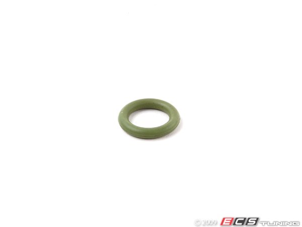 Genuine Volkswagen Audi - N90461401 - SEAL (N 904 614 01)