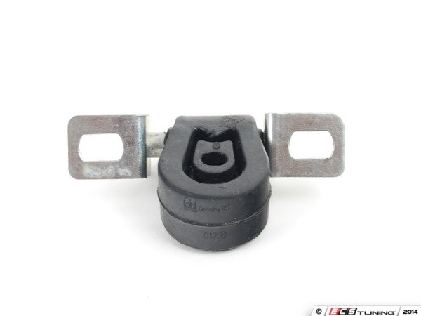 Febi - 1H0253144C - Exhaust Hanger - Priced Each