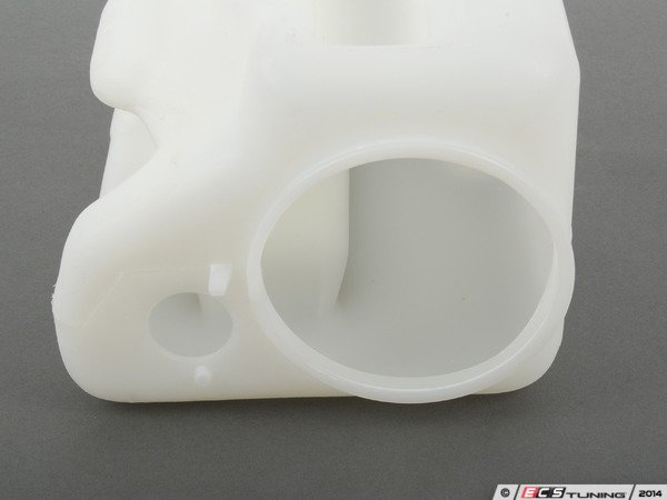 Genuine Mercedes Benz - 1298690320 - RESERVOIR,W/