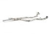 Genuine BMW M Performance - 18302349921 - BMW M Performance Exhaust