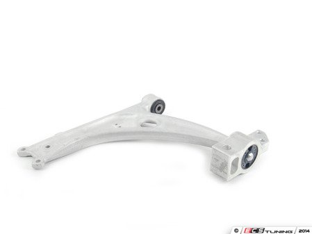 Meyle HD - 3C0407151E - Control Arm - Priced Each
