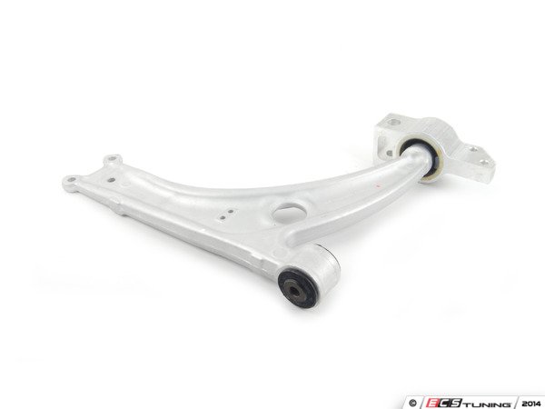 Meyle HD - 3C0407151E - Control Arm - Priced Each