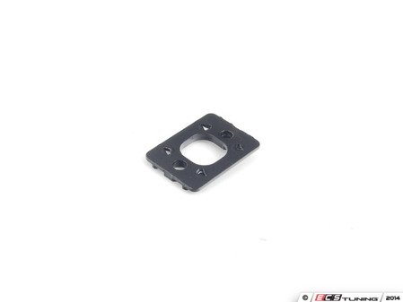Genuine BMW - 41317174887 - SLIDE ELEMENT (41-31-7-174-887)