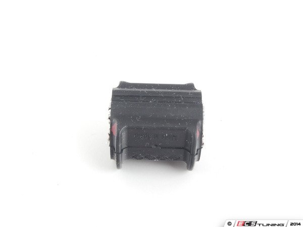Genuine Porsche - 99633379227 - Rear Sway Bar Bushing - Priced Each