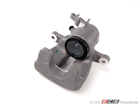 Genuine Volkswagen Audi - 1K0615423M - Rear Brake Caliper - Left (1K0 ...