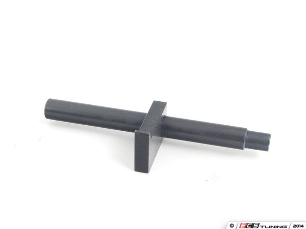 Genuine Volkswagen Audi - 3067 - Flywheel Retainer