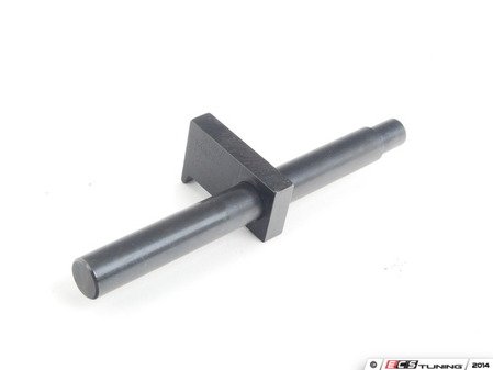 Genuine Volkswagen Audi - 3067 - Flywheel Retainer