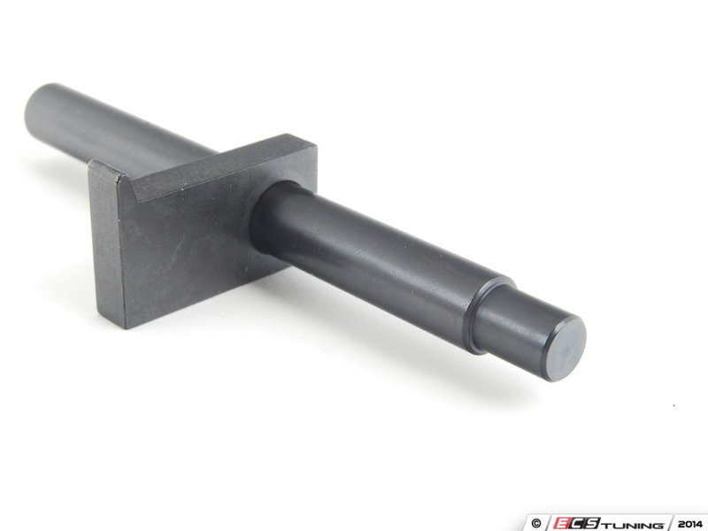 Genuine Volkswagen Audi - 3067 - Flywheel Retainer