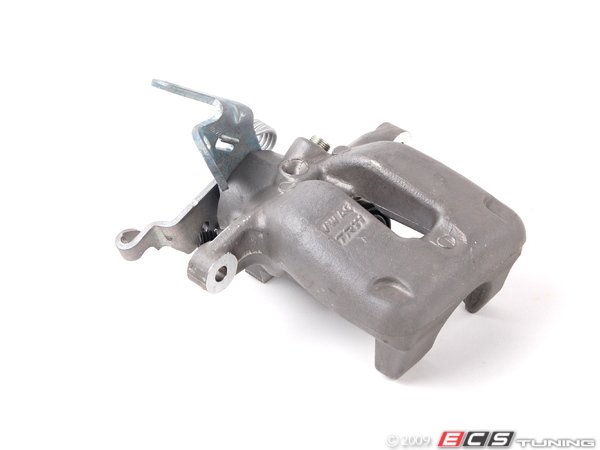 Genuine Volkswagen Audi - 1K0615424M - Rear Brake Caliper - Right (1K0 ...
