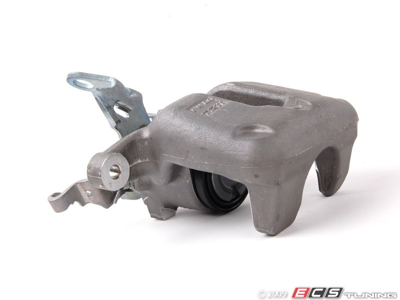 Genuine Volkswagen Audi - 1K0615424M - Rear Brake Caliper - Right (1K0 ...