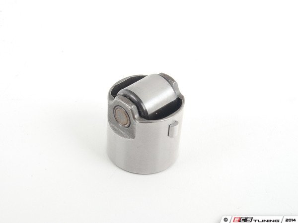 Ina - 06H109311B - Fuel Pump Cam Follower