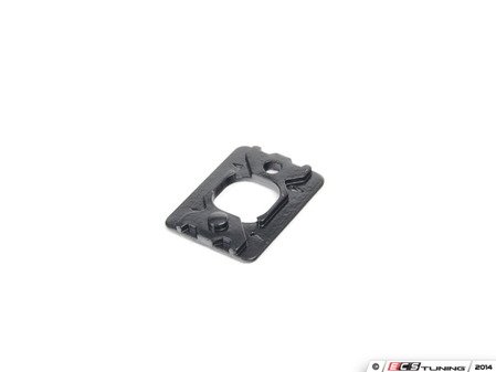 Genuine BMW - 41317174887KT - Slide Element - Pack Of 10