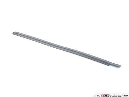 Genuine BMW - 51221906849 - STRIP (51-22-1-906-849)