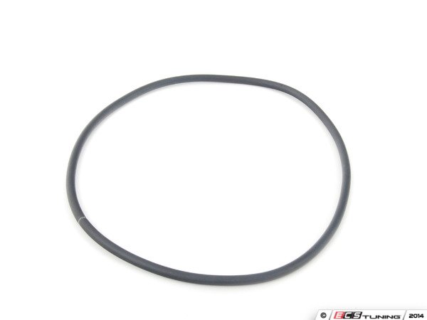 Genuine Volkswagen Audi - 321803963 - WASHER (321 803 963)