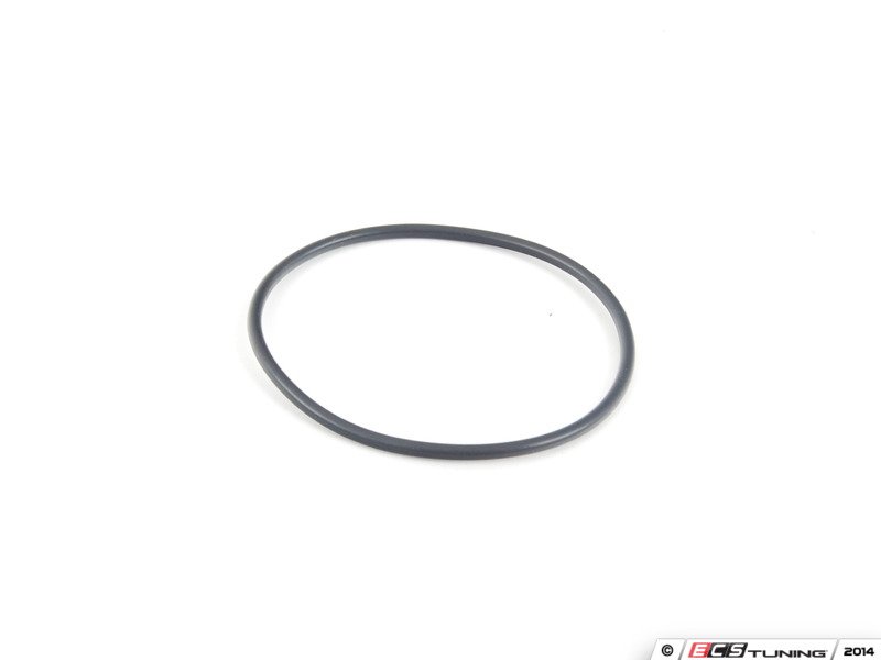 Genuine Volkswagen Audi - N90978701 - Intake Regulating Flap Gasket (N ...
