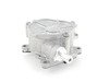 Genuine Volkswagen Audi - 03H145100B - Vacuum Pump (03H 145 100 B)