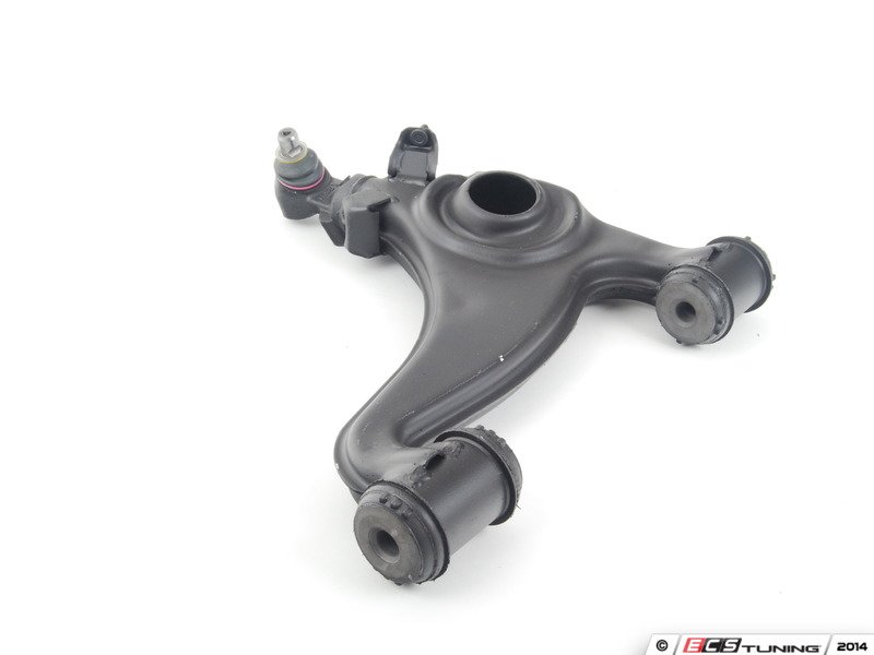 Genuine Mercedes Benz - 1243303407 - Front Left Lower Control Arm - (NO ...