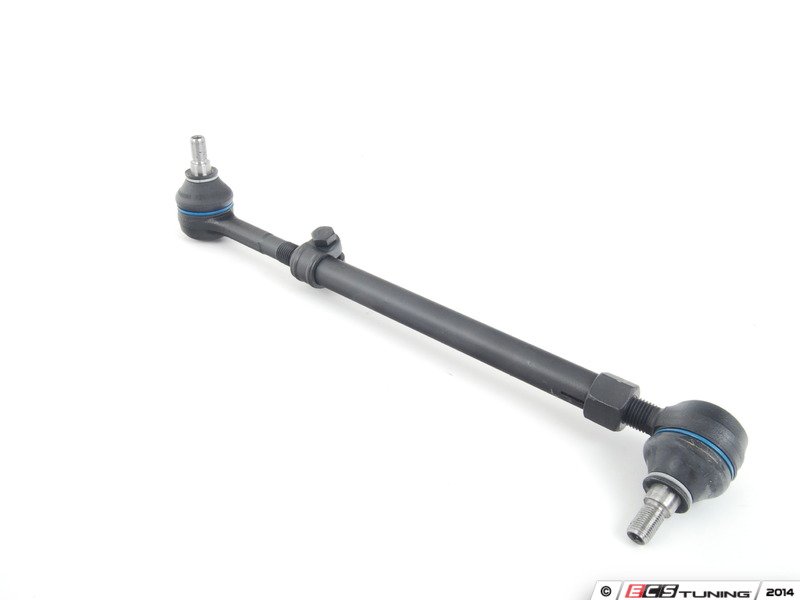 Genuine Mercedes Benz - 1243300903 - Tie Rod Assembly - Right ...