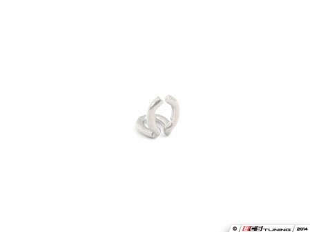 Genuine BMW - 54377216347 - LOOP (54-37-7-216-347)