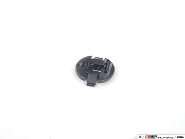 Genuine Volkswagen Audi - 4F0825429A - t-bolt fastener - priced each ...