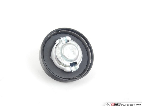 Genuine Mercedes Benz - 1404700005 - Gas Cap