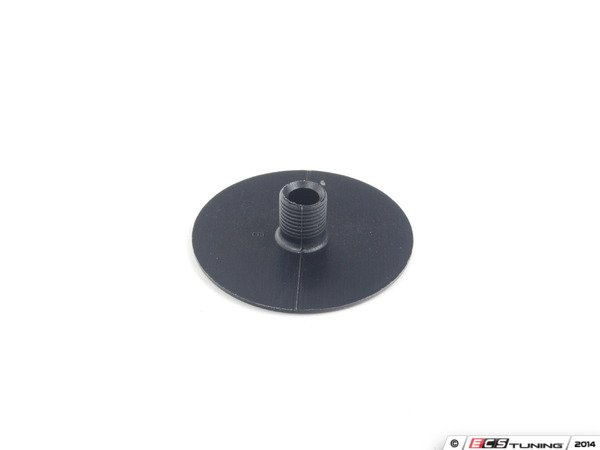 Genuine Mercedes Benz - 1706840035 - Bracket - Priced Each - (NO LONGER ...