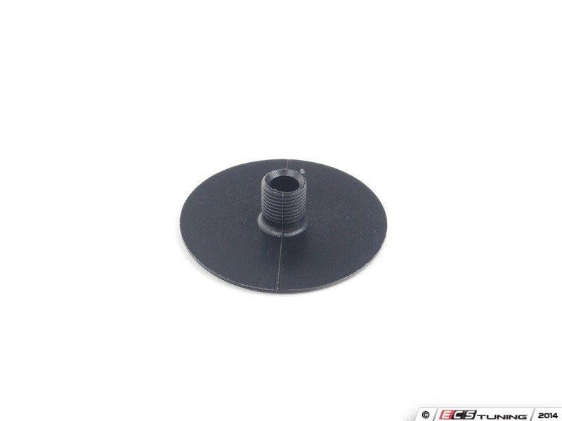 Genuine Mercedes Benz - 1706840035 - Bracket - Priced Each - (NO LONGER ...
