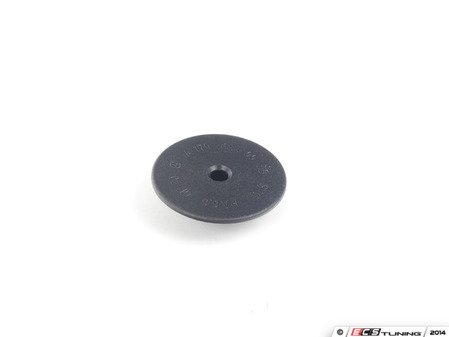 Genuine Mercedes Benz - 1706840035 - Bracket - Priced Each - (NO LONGER ...
