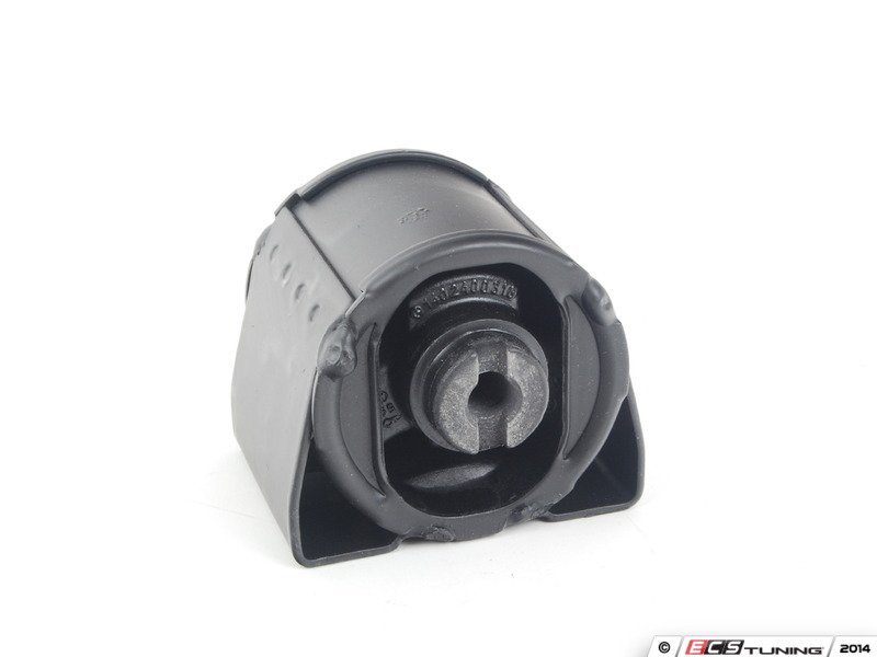 Genuine Mercedes Benz - 1402400318 - Transmission Mount - (NO LONGER ...